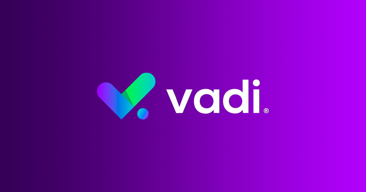 Vadi Latam | Comunidad Web3